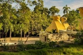 Guide de la ville de Cap-Haïtien · Visit Haiti