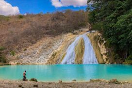 From Mermaids to Lougawou: Uncover Haitian Folklore · Visit Haiti